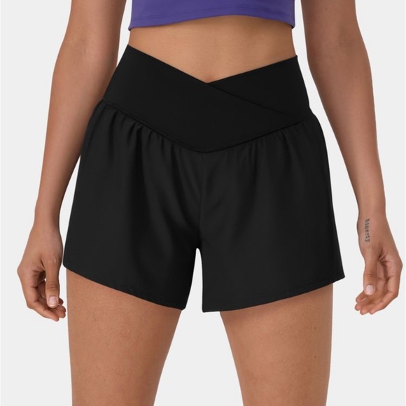 HALARA | Shorts | Halara Shorts | Poshmark